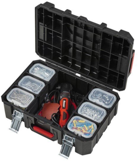5 Amazing Cost Savers for Tackle Storage – The Outdoors Quest